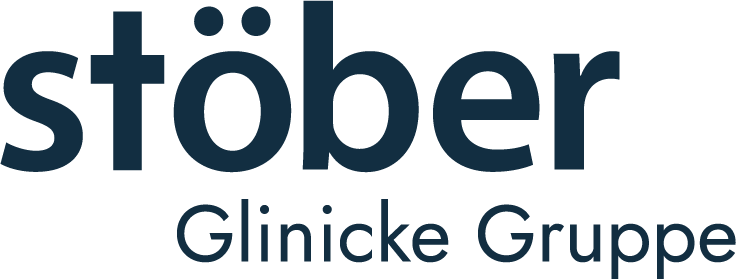 Stöber Shop